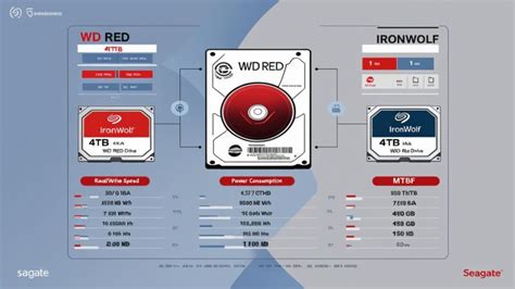 compare camm2 vs ddr5 dimms specs performance and latency