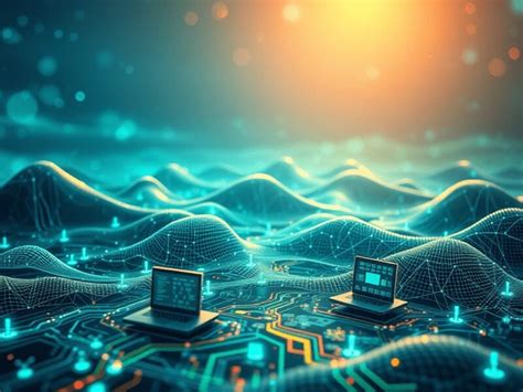 What Is Distributed Computing Environment Dce Ilearnlot