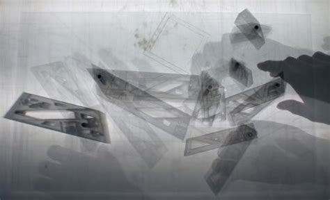 Conceptmodel Diagram Architecture Architecture Sketch History Design