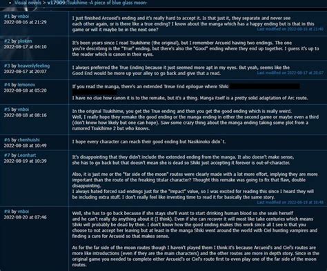 I Surfed The The Top Website In Japan And Finally Realized