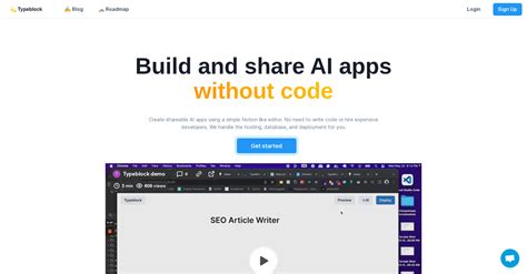 Ai App Builder Top Ai For You