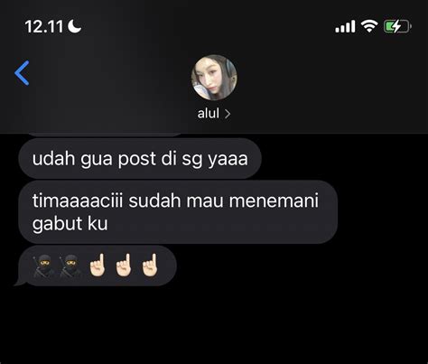 𖥨 on twitter 56 budak bangor anak nakal omwp2tx9xp twitter