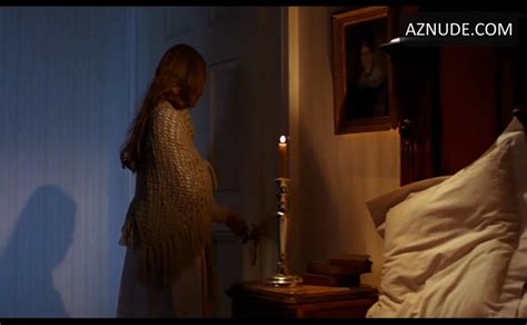 Jo Ann Harris Breasts Scene In The Beguiled Aznude