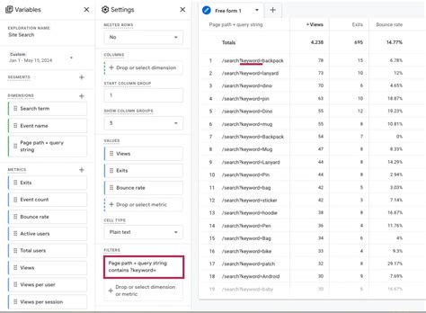 Knowledge Base Seo A Comprehensive Guide