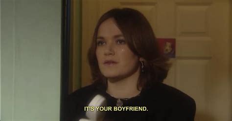 Bestfriends Album On Imgur