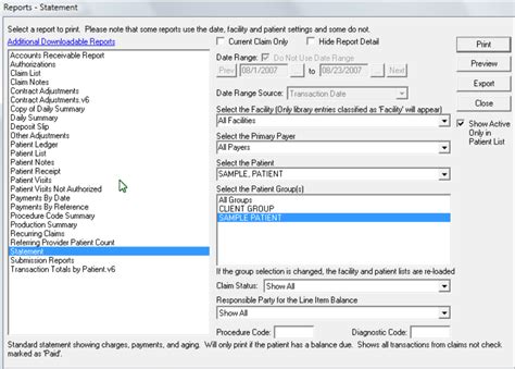 Ezclaim Software Reviews Demo And Pricing 2024