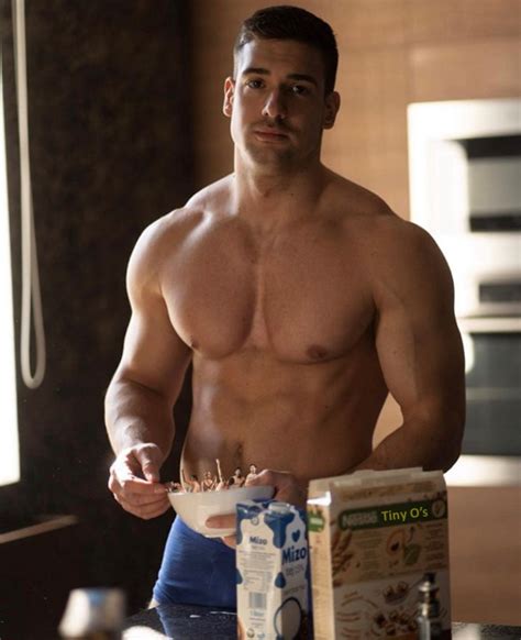 Tiny Os By Manlymusclegrower On Deviantart