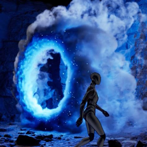 Jesse Pitela On Linkedin Niagarafluids Unrealengine Realtimevfx