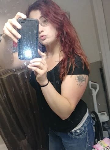 Sav Spokane Escort Services Escortstate Com