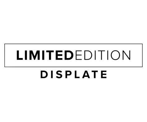 Displate Stickers Find And Share On Giphy