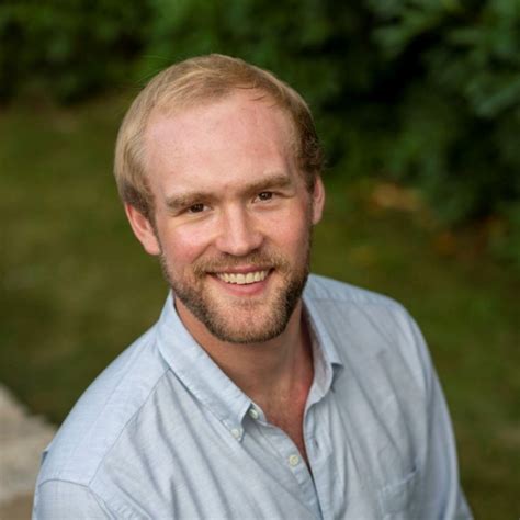 andrew peck linkedin