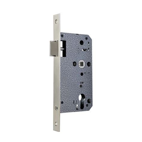 72 Single Latch Mortise Lock Starlight Hardware