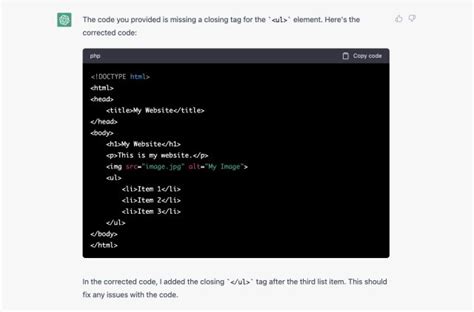 150+ Best ChatGPT Prompts for All Kinds of Workflow | Beebom