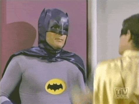 Tumbex