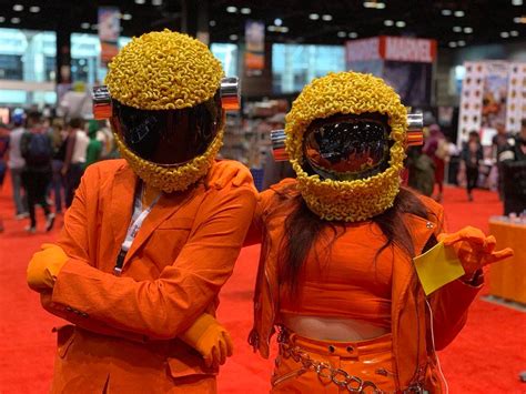 54 Best Kraft Punk Images On Pholder The Eric Andre Show Daft Punk And Ericandre