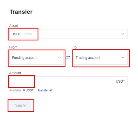 How To Add Api Keys From Okx To Cryptorobotics Cryptorobotics