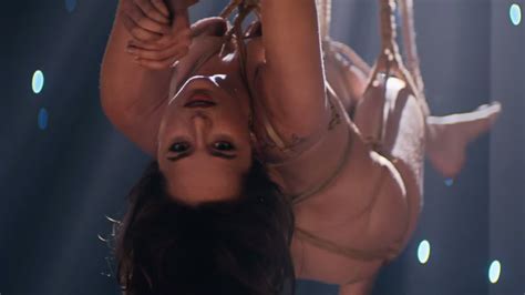 Anastasia Steele Dakota Johnson 52 Koleksi Gambar