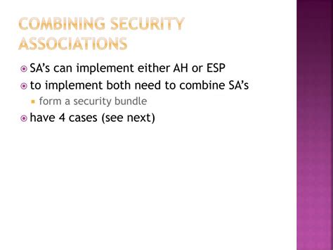 Ppt Cryptography And Network Security Powerpoint Presentation Free Download Id 6302857