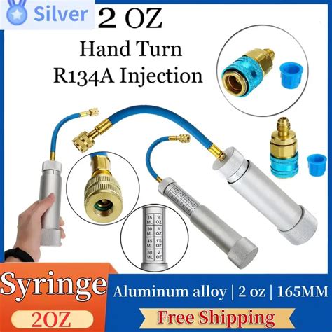 Scad88fcac2234921a86b219fbede1559p