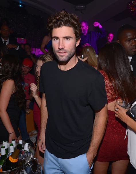 Hot Brody Jenner Pictures Ps Celebrity