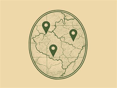 Espaço Geográfico Entenda O Que é E Seus Elementos Com Exemplos