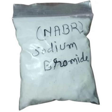 Nabr Powder At ₹ 300 Kg Api Intermediate In Thane Id 26313399891