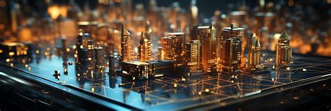 Energy Efficiency Mining Enhanced Ai Mining Resource Extraction Illustrated Abstract Composition