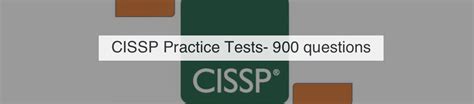 Reddit Comments On CISSP Practice Tests 900 Questions Udemy Course Reddemy