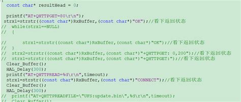 Ec200u Cn下载bin文件失败 意见建议收集区 移远支持社区