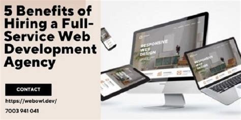 5 Common Mistakes To Avoid In Wordpress Development Webowl Medium