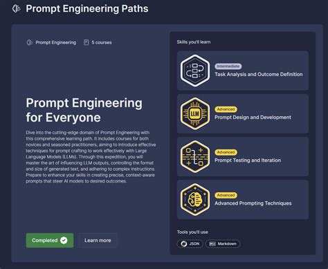 推荐codesignal的免费课程（ai 大数据 全栈开发 面试习题等等） 资源荟萃 Linux Do