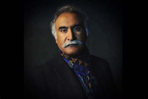 بیوگرافی بازیگران سریال سنجرخان خلاصه داستان