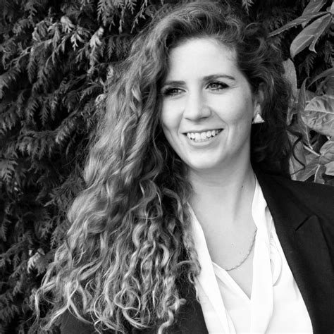 Lisa Majewskis Instagram Twitter And Facebook On Idcrawl