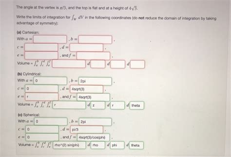 solved 15 8 problem 7 previous problenm 1 point the