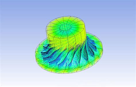 How Multiphysics Simulation Optimizes Additive Manufacturing Processes