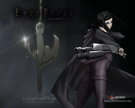 Re L Mayer Desktop Wallpapers Phone Wallpaper Pfp S And More