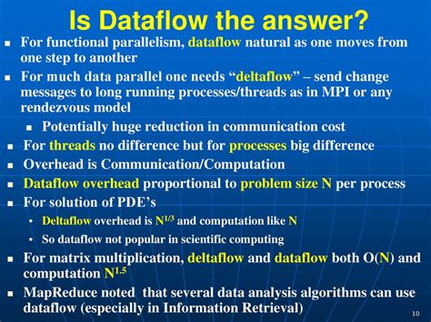 Gcc2008 Global Clouds And Cores 2008 October Geoffrey Fox Ppt Download