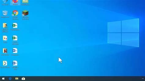 Windows Port 確認