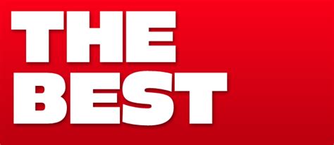 Play 3 The Life Of A Gamer