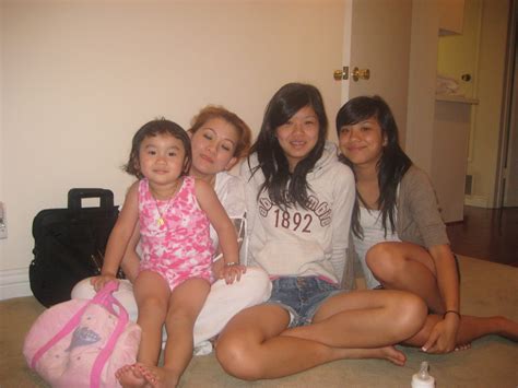 Img Hello Kathy Flickr