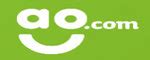 【】英国电器商城appliances Online 海淘可转运 英国购物海淘
