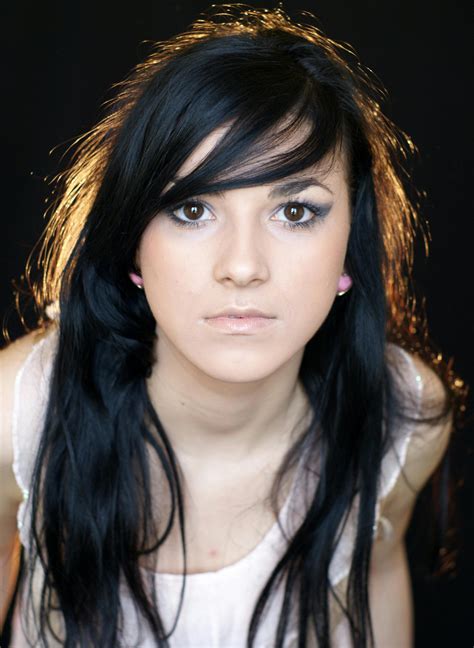 Cute Sexy Wallpaper Photos Download The Best Free Cute Sexy Wallpaper