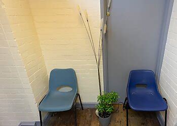 3 Best Massage Therapists In Bournemouth Uk Expert Recommendations