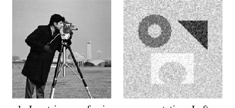 Figure 1 From Primal Dual Method For Continuous Max Flow Approaches