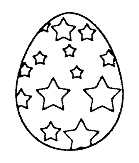 გასაფერადებელი აღდგომა