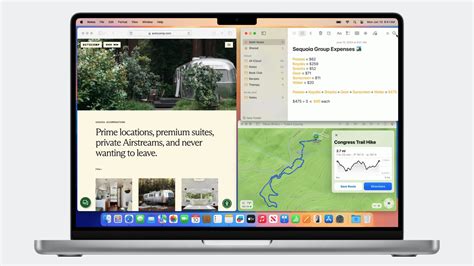 all the new features in macos sequoia cult of mac