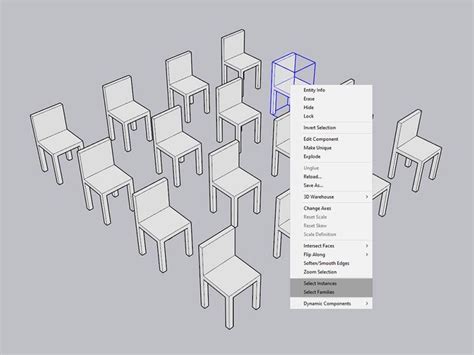 10 Must Have Scripts To Improve Your Sketchup Workflow Ejezeta