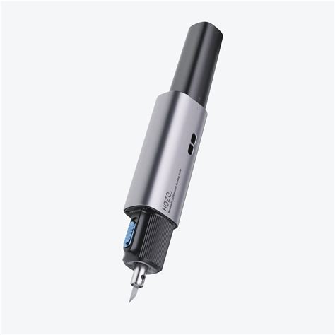 Neoblade Precision Cutting Tool For Designers And Professionals By Hozo Design Hozo Design