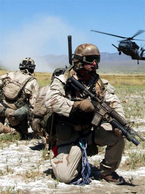 ప్రపంచంలోని మొట్టమొదటి ఎలైట్ కమాండో రెస్క్యూ మిషన్‌ Tv9 Telugu