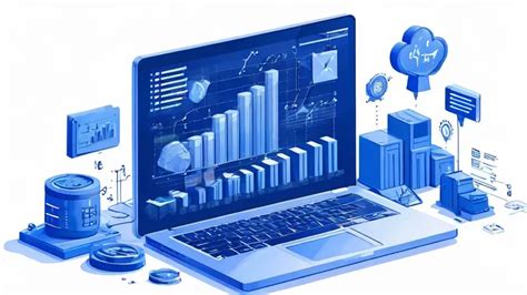 Excel里怎么把函数变成文本 Pingcode智库 Excel里怎么把函数变成文本 Pingcode智库